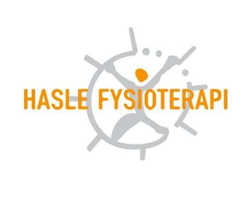 Forside - Fysioterapeut i Aarhus - Find klinik her - Hasle Fysioterapi